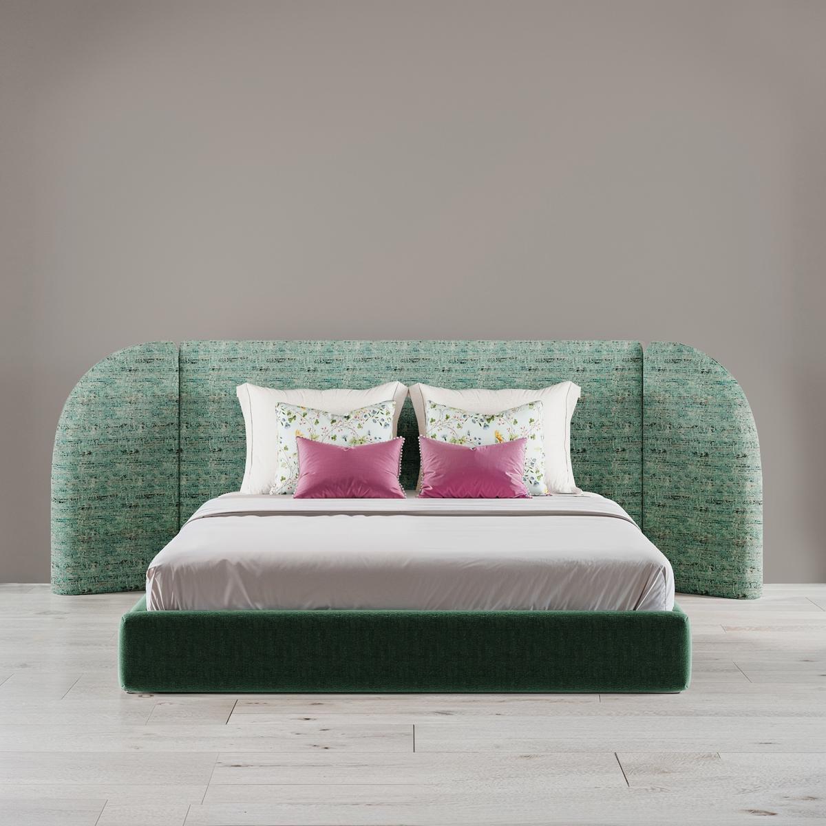 Marianna Piccolo | Collection