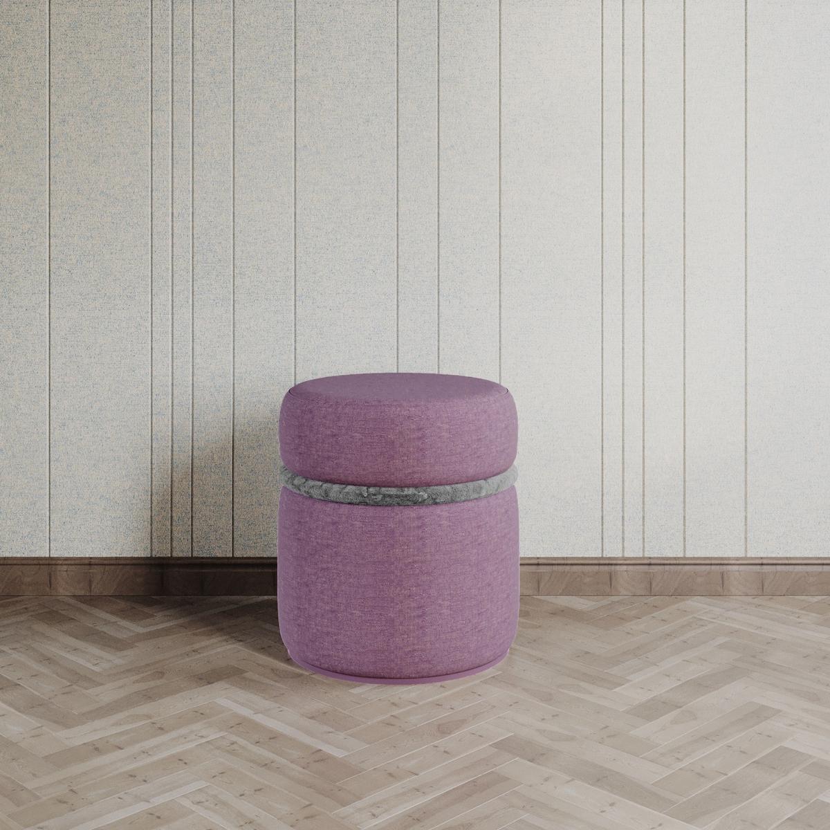 Marianna Piccolo | Collection